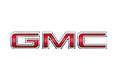 Groulx Automotive | New GMC Dealership in MONROE, MI